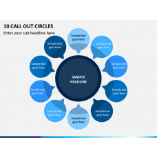 PowerPoint Call Out Boxes