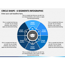 Page 51 - 550+ 6 Step Diagrams Templates for PowerPoint and Google ...