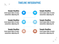 Free - International Day of Non-Violence PowerPoint Template and Google ...