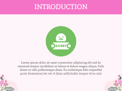 Free - National Sorry Day PowerPoint and Google Slides Template - PPT ...