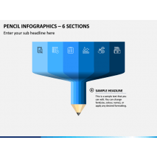 Page 28 - 400+ 6 Step Diagrams Templates for PowerPoint and Google ...