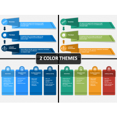 Precision Medicine PowerPoint Template