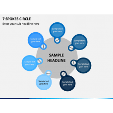 Page 2 - 225+ 7 Step Diagrams Templates for PowerPoint and Google ...