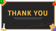 School Background for PowerPoint and Google Slides - PPT Slides