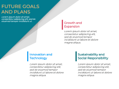 Export Business Company Profile PowerPoint and Google Slides Template ...