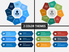 Consumer Finance PowerPoint and Google Slides Template - PPT Slides