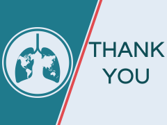 Free - World Chronic Obstructive Pulmonary Disease (COPD) Day ...