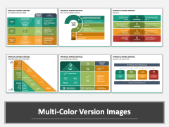 Financial Shared Services PowerPoint and Google Slides Template - PPT ...