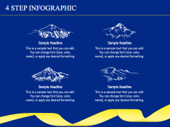 Free - National Oregon Day PowerPoint Template and Google Slides Theme