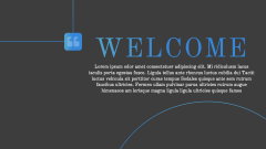 Animated Opening Slides for PowerPoint and Google Slides - PPT Slides