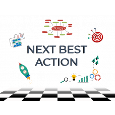 Strategy Templates for PowerPoint and Google Slides | SketchBubble