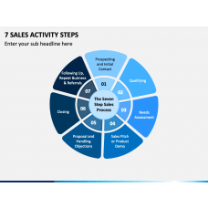 Page 2 - 400+ 7 Step Diagrams Templates for PowerPoint and Google ...