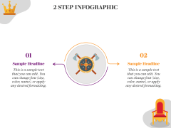 Free - King Presentation Theme for PowerPoint and Google Slides