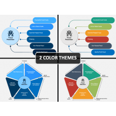 Page 828 - PowerPoint Templates & Themes for Presentations - PPT Slides