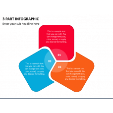Page 21 - Infographics Templates for PowerPoint and Google Slides ...