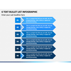 Page 97 - Editable Diagrams and Charts for PowerPoint and Google Slides ...