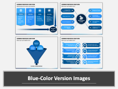 Administration Function PowerPoint and Google Slides Template - PPT Slides