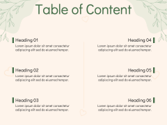 Free - Gratitude Presentation Theme for PowerPoint and Google Slides ...