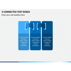 Page 22 - 350+ 3 Step Diagrams Templates for PowerPoint and Google ...