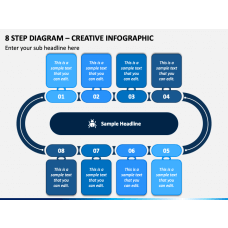 Creative PowerPoint & Google Slides Templates - Page 2