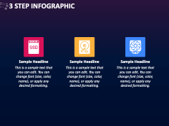 Free - Computer Hardware Presentation Theme for PowerPoint and Google ...