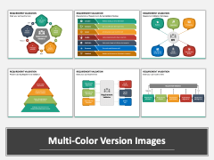 Requirement Validation PowerPoint and Google Slides Template - PPT Slides
