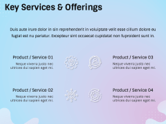 Light Background Theme for PowerPoint and Google Slides - PPT Slides