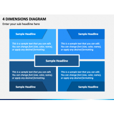 Page 131 - Editable Diagrams and Charts for PowerPoint and Google ...