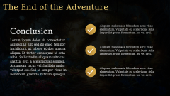 Free - Alice in Wonderland Presentation Theme for PowerPoint and Google ...