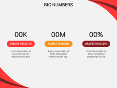 Free - Canada Day Presentation for PowerPoint and Google Slides