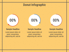 Free - World Evolution Day PowerPoint Template and Google Slides Theme