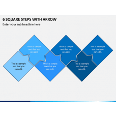 Page 6 - 550+ 6 Step Diagrams Templates for PowerPoint and Google ...