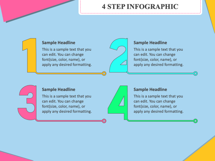 Free Shopping Mall Presentation Theme for PowerPoint and Google Slides