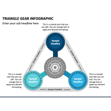 Page 19 - Infographics Templates for PowerPoint and Google Slides ...