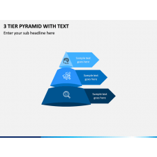 Page 29 - 350+ 3 Step Diagrams Templates for PowerPoint and Google ...