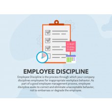 Page 10 - PowerPoint Templates & Themes for Presentations - PPT Slides