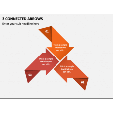 Page 14 - Arrow Diagrams Templates for PowerPoint and Google Slides ...