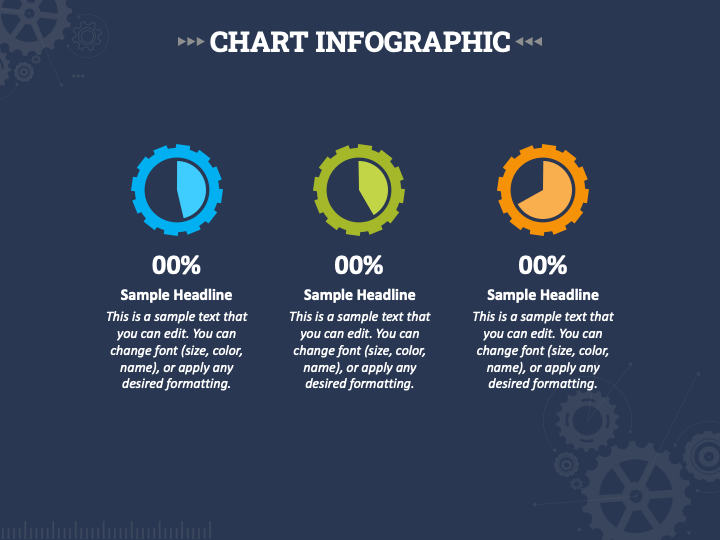 Free - Gear Presentation Theme for PowerPoint and Google Slides