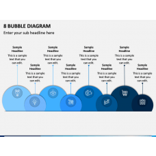 Bubbles PowerPoint & Google Slides Templates - Page 3