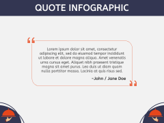 Free - World Hunger Day PowerPoint and Google Slides Template - PPT Slides