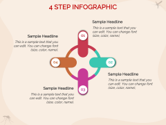 Free - World Mosquito Day PowerPoint Template and Google Slides Theme