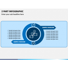 125+ 2 Step Diagrams Templates for PowerPoint and Google Slides ...