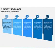 Page 30 - 450+ 5 Step Diagrams Templates for PowerPoint and Google ...