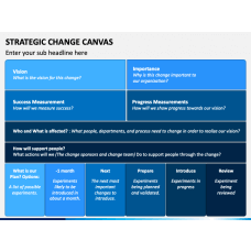 Canvas PowerPoint & Google Slides Templates - Page 3/