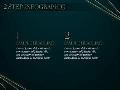 Free - Elegant Background Presentation for PowerPoint and Google Slides