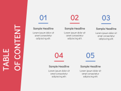 Free - International Day of The Air Traffic Controller PowerPoint and ...