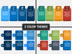 Unconscious Bias PowerPoint and Google Slides Template - PPT Slides