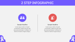 Free - Child Health Day PowerPoint and Google Slides Template - PPT Slides