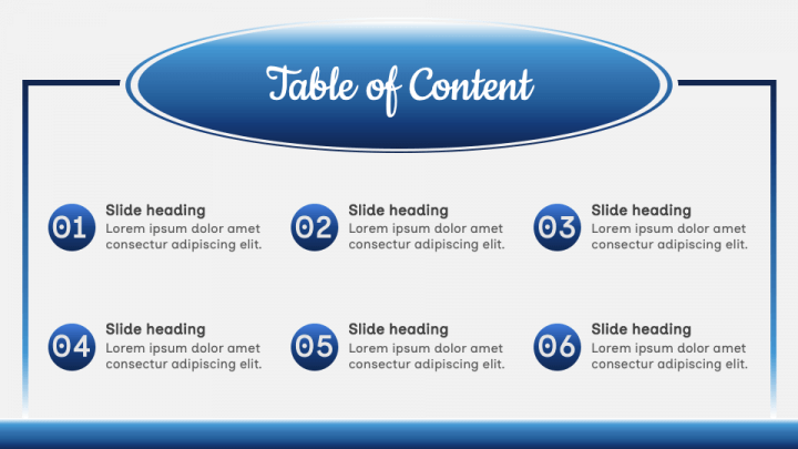 Free - Henry Ford PowerPoint and Google Slides Template - PPT Slides