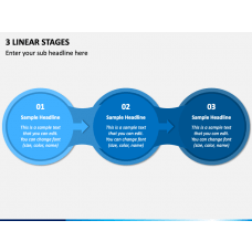 Page 24 - 700+ 3 Step Diagrams Templates for PowerPoint and Google ...